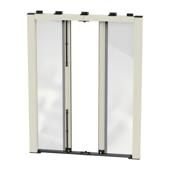 Zanzariere su misura | Vastoplast s.r.l.